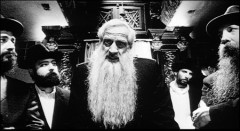 PI, DE DARREN ARONOFSKY | Revista Replicante