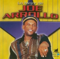 Los diez mejores discos de salsa | Revista Replicante