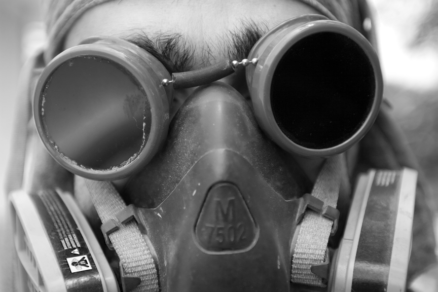 SUB35: Otra vista de Gdl | Revista Replicante