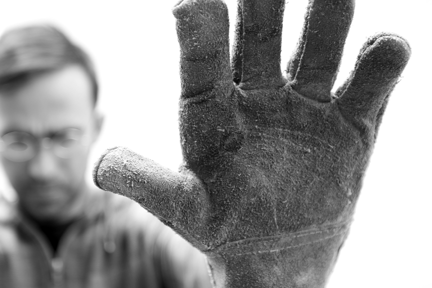 SUB35: Otra vista de Gdl | Revista Replicante