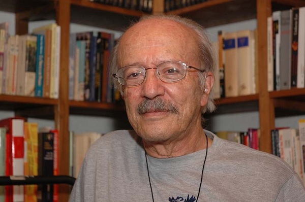 La ética en el periodismo | Revista Replicante