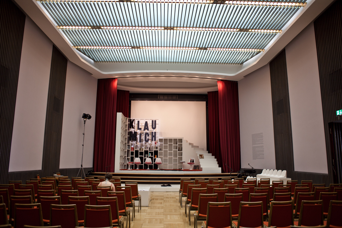 La 13 Documenta de Kassel | Revista Replicante