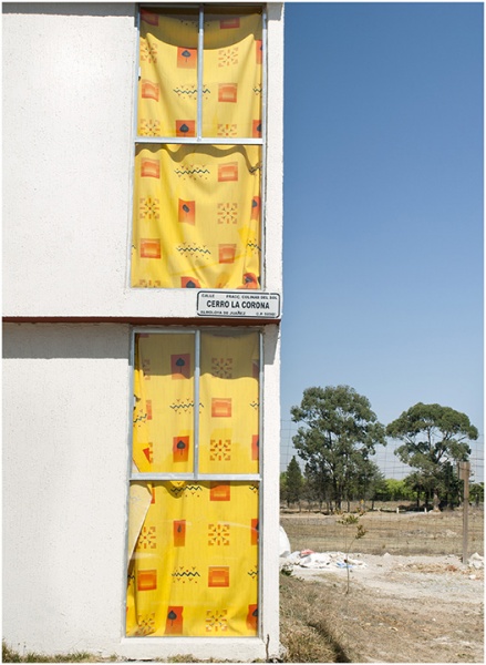 Clínicas fotográficas | Revista Replicante