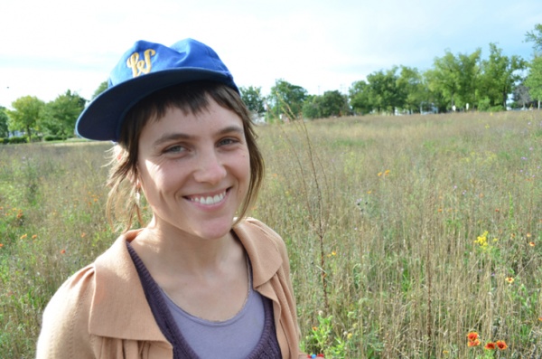 Canto a la muerte de un amigo | Revista Replicante