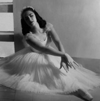 El pecado del tutú en la Guadalajara moderna | Revista Replicante