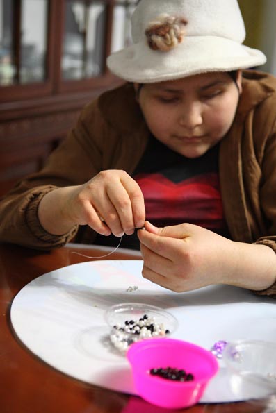 De la oscuridad a la universidad | Revista Replicante