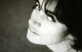 Edna Rodríguez | Revista Replicante