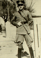 Pinochet, el apocado | Revista Replicante