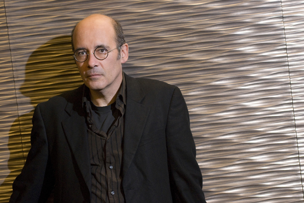 Compañero del profeta | Revista Replicante