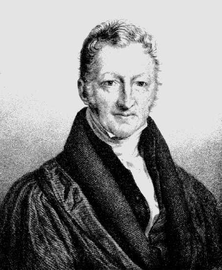 El capital en el siglo XXI | Revista Replicante