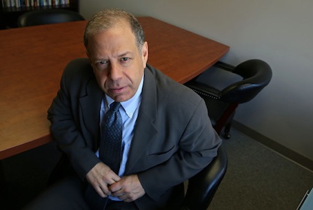 Una reina en problemas | Revista Replicante