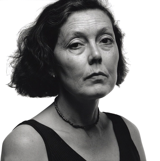 Las musas golpean las puertas | Revista Replicante