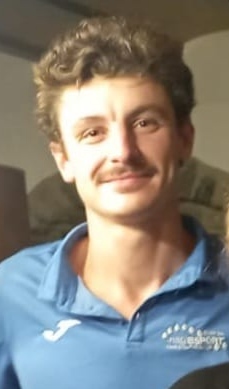 Alex Fischer | Revista Replicante